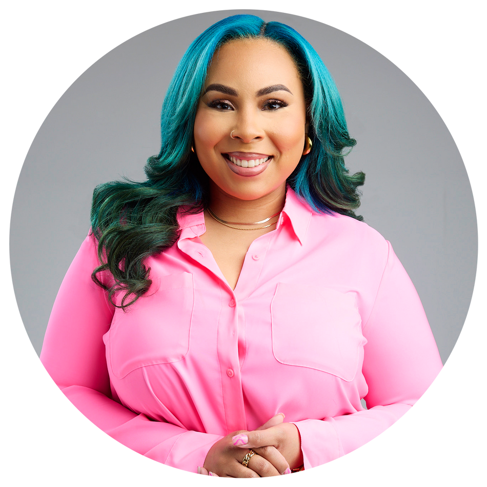 About – Thank God It's Natural