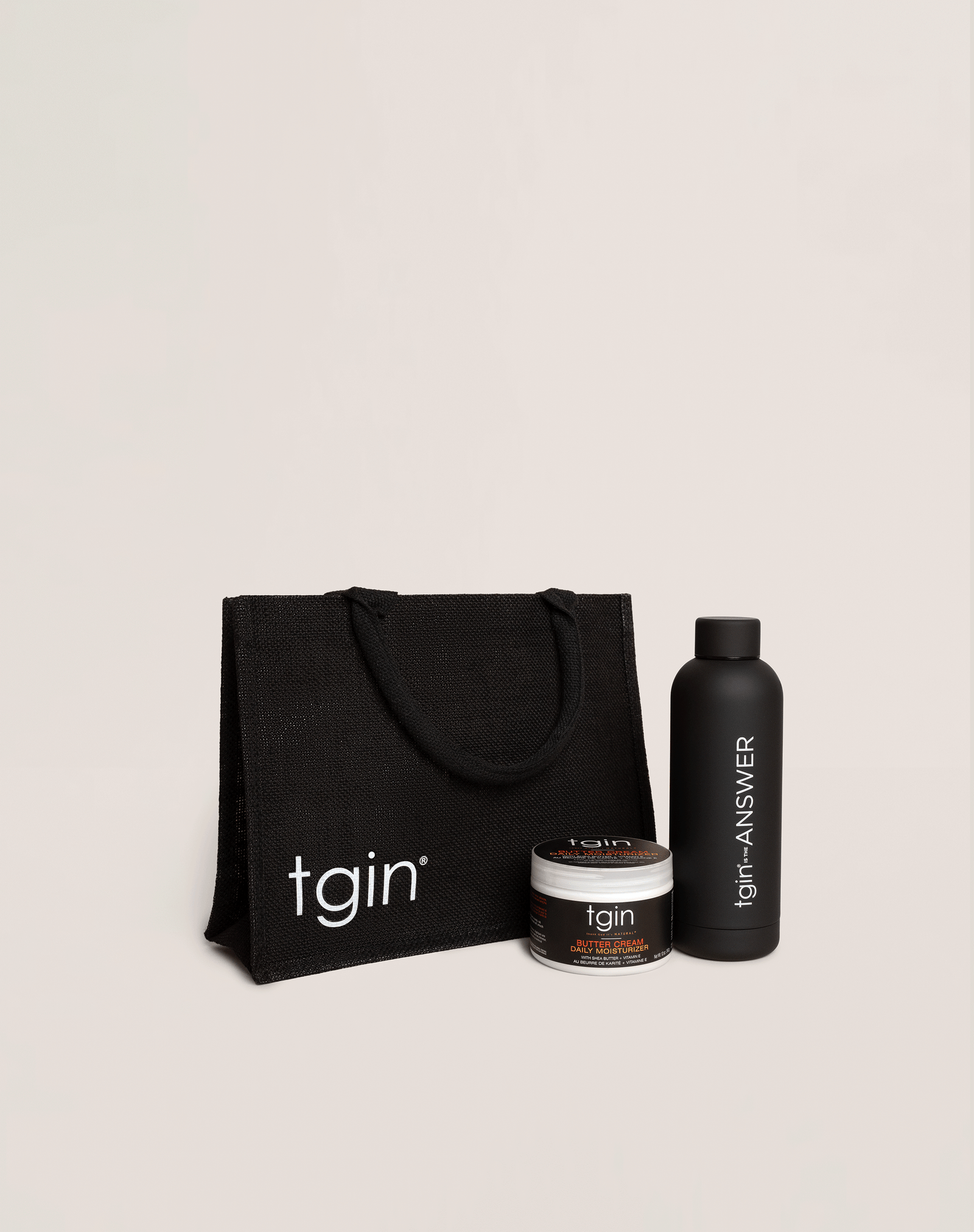 Shop All – Thank God It's Natural